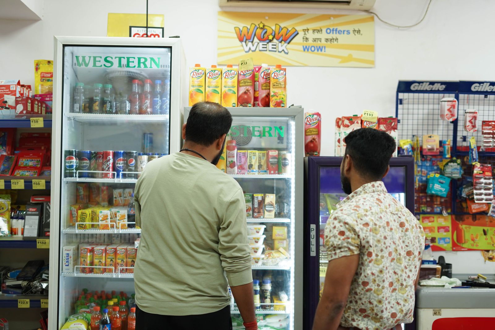 Store Image 4