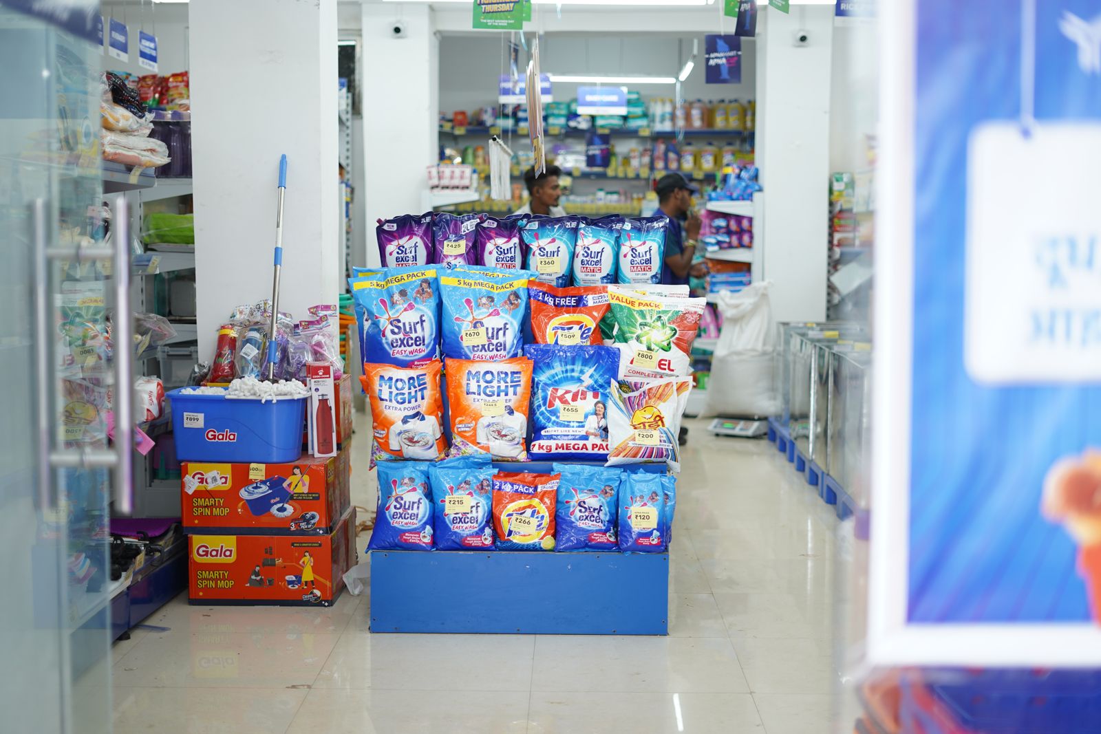 Store Image 3